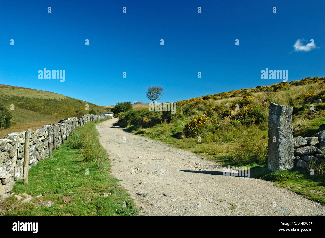 Two stone bridges hi-res stock photography and images - Alamy