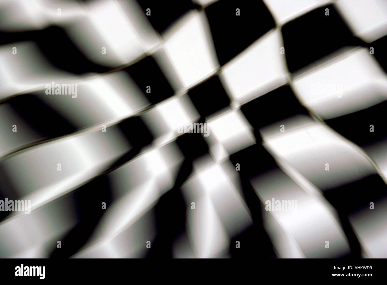 Chequered flag formula one hi-res stock photography and images - Alamy