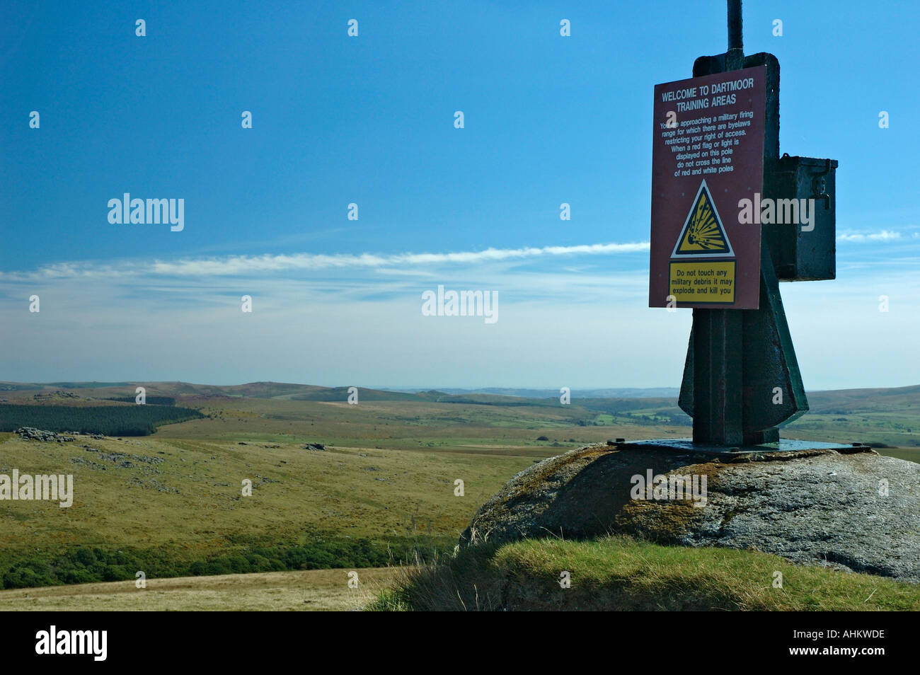 Army Firing Range High Resolution Stock Photography and Images - Alamy