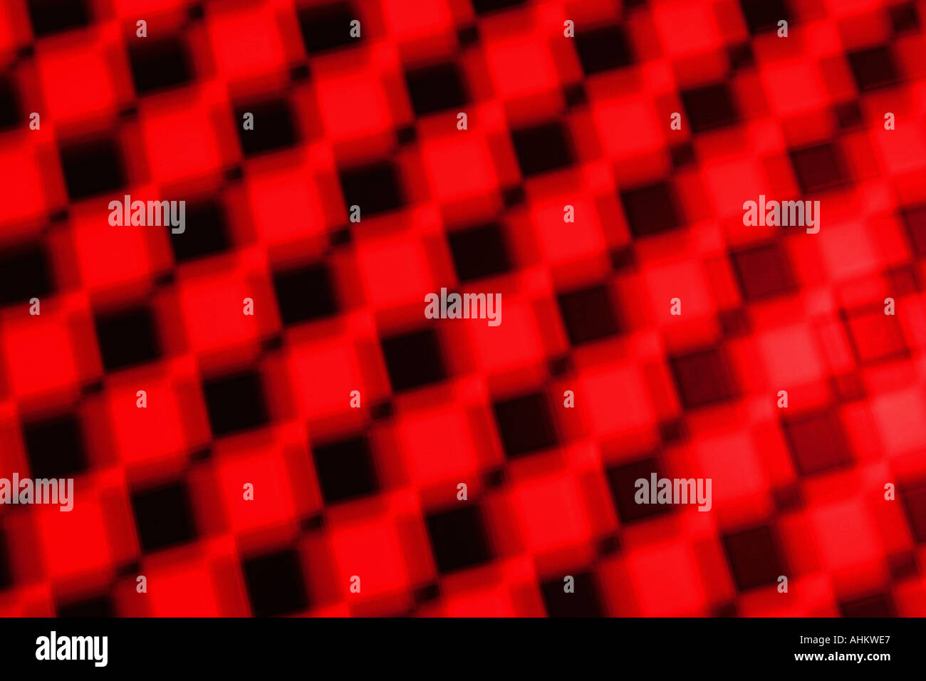 Chequered flag formula one hi-res stock photography and images - Alamy