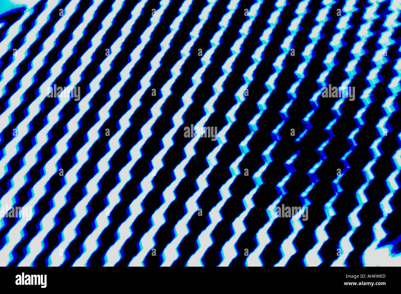 Chequered colour hi-res stock photography and images - Alamy