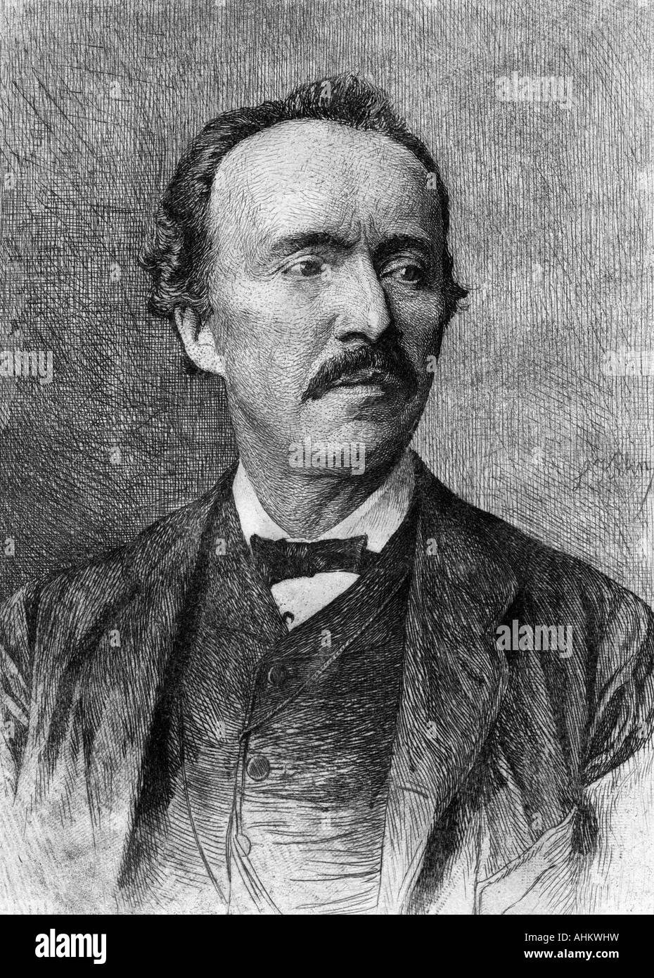 Treasure hunter Black and White Stock Photos & Images - Alamy