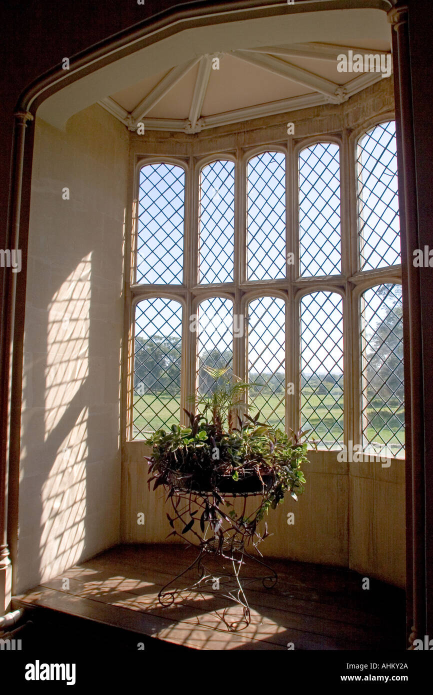 Laycock hi-res stock photography and images - Alamy