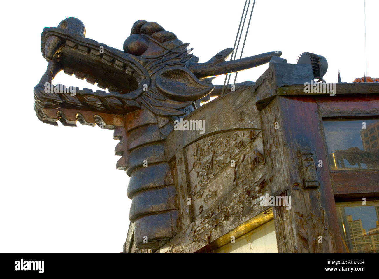 Turtle ship korea hi-res stock photography and images - Alamy