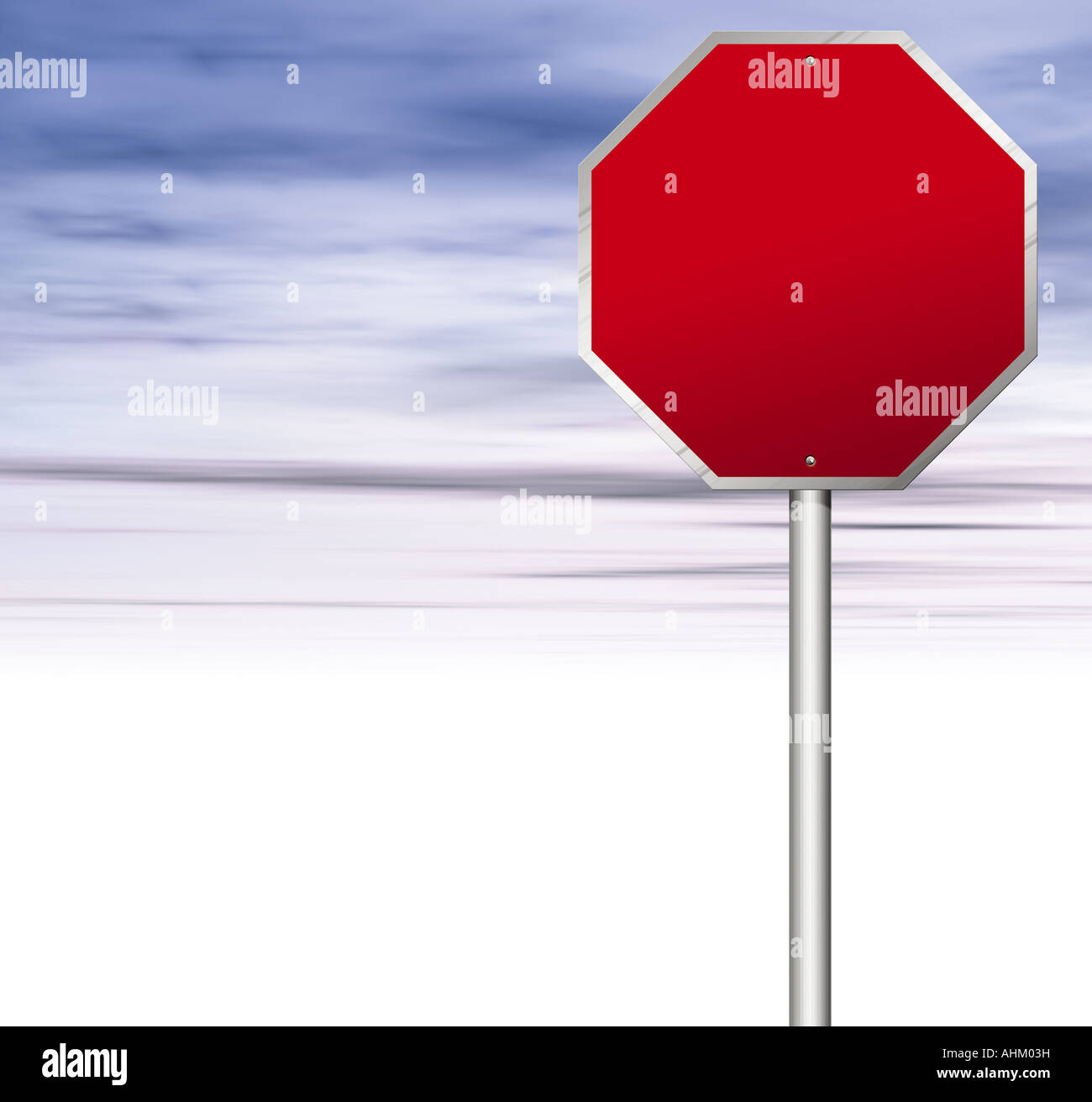 Stop Limit Order High Resolution Stock Photography and Images - Alamy