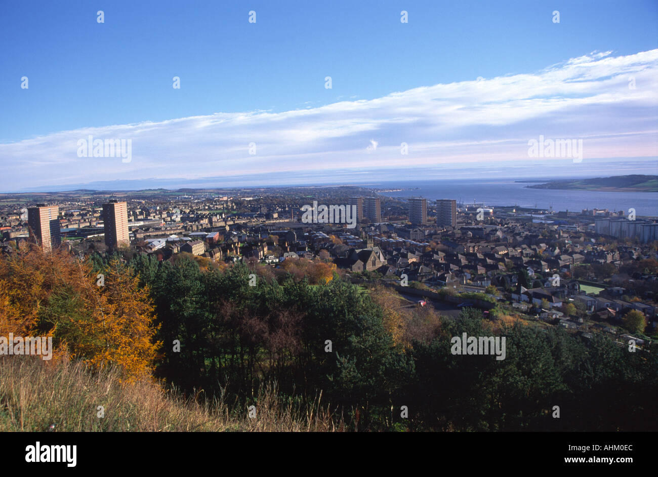 Zoning law hi-res stock photography and images - Alamy