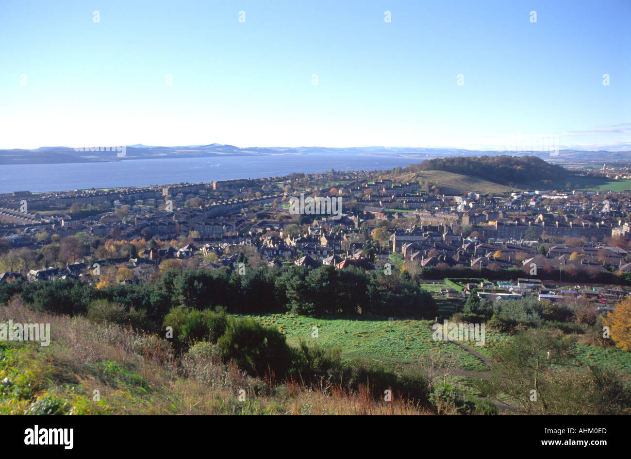 Zoning by law hi-res stock photography and images - Alamy