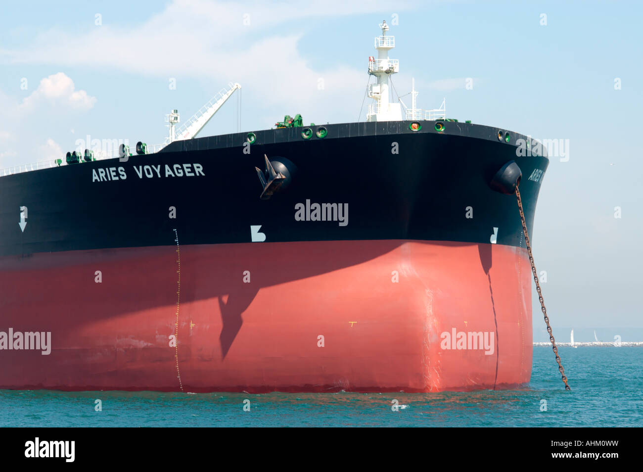 G0722a3323 hi-res stock photography and images - Alamy