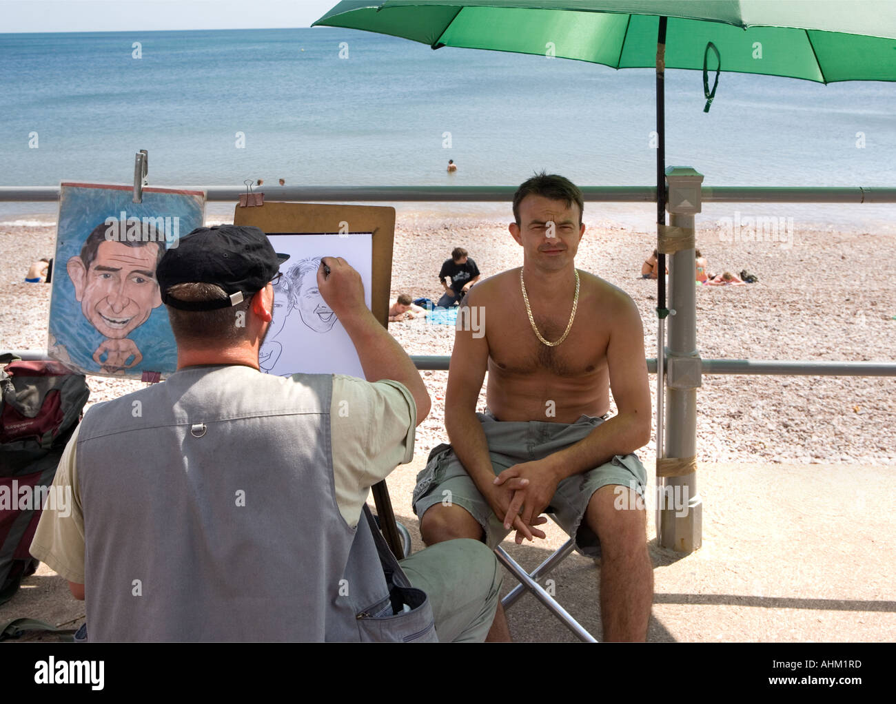 Sketched hi-res stock photography and images - Alamy