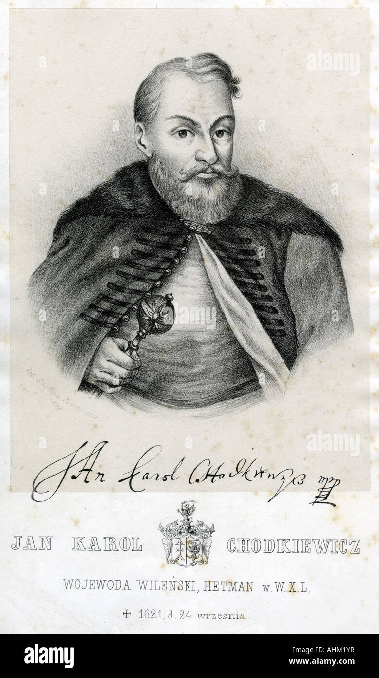 Etching and field hi-res stock photography and images - Alamy