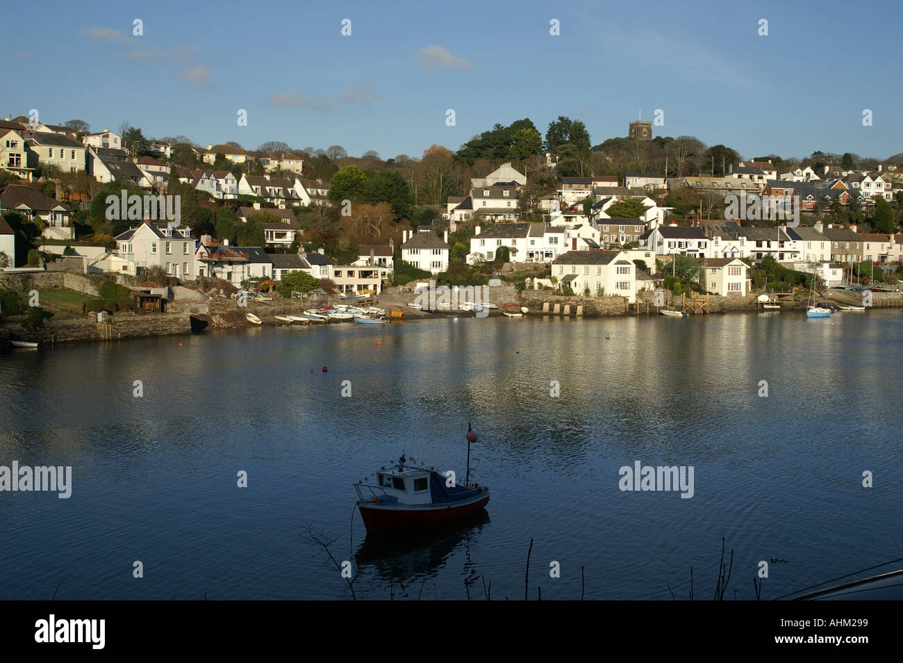 Newton pool pub hi-res stock photography and images - Alamy