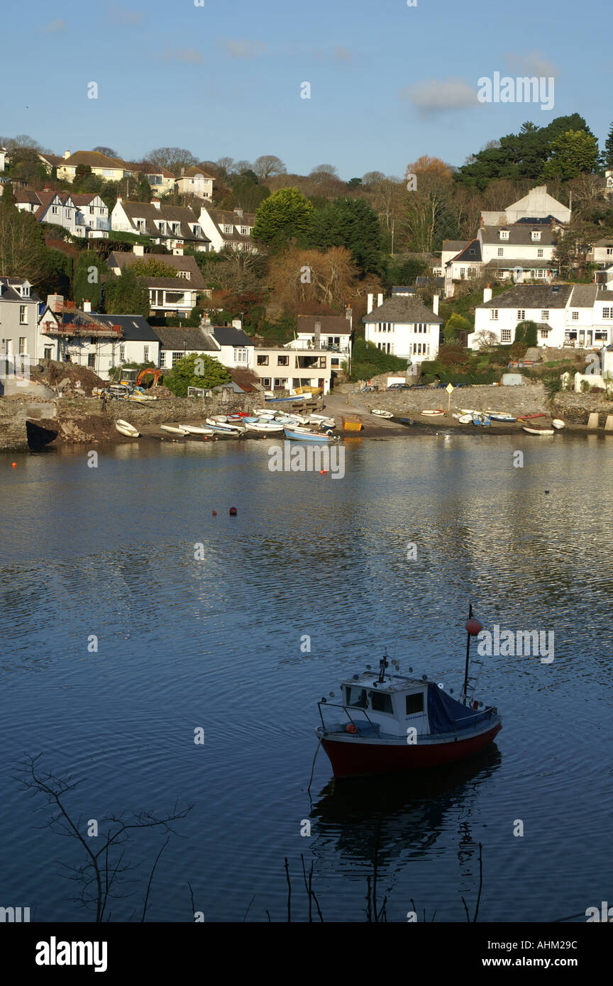 Newton pool pub hi-res stock photography and images - Alamy