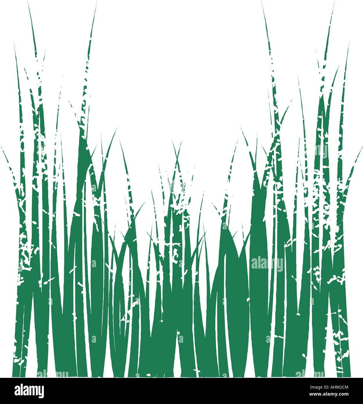 Sod symbol hi-res stock photography and images - Alamy