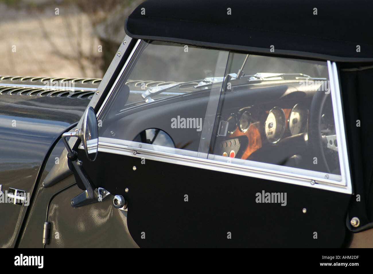 Enterprise edition hi-res stock photography and images - Alamy