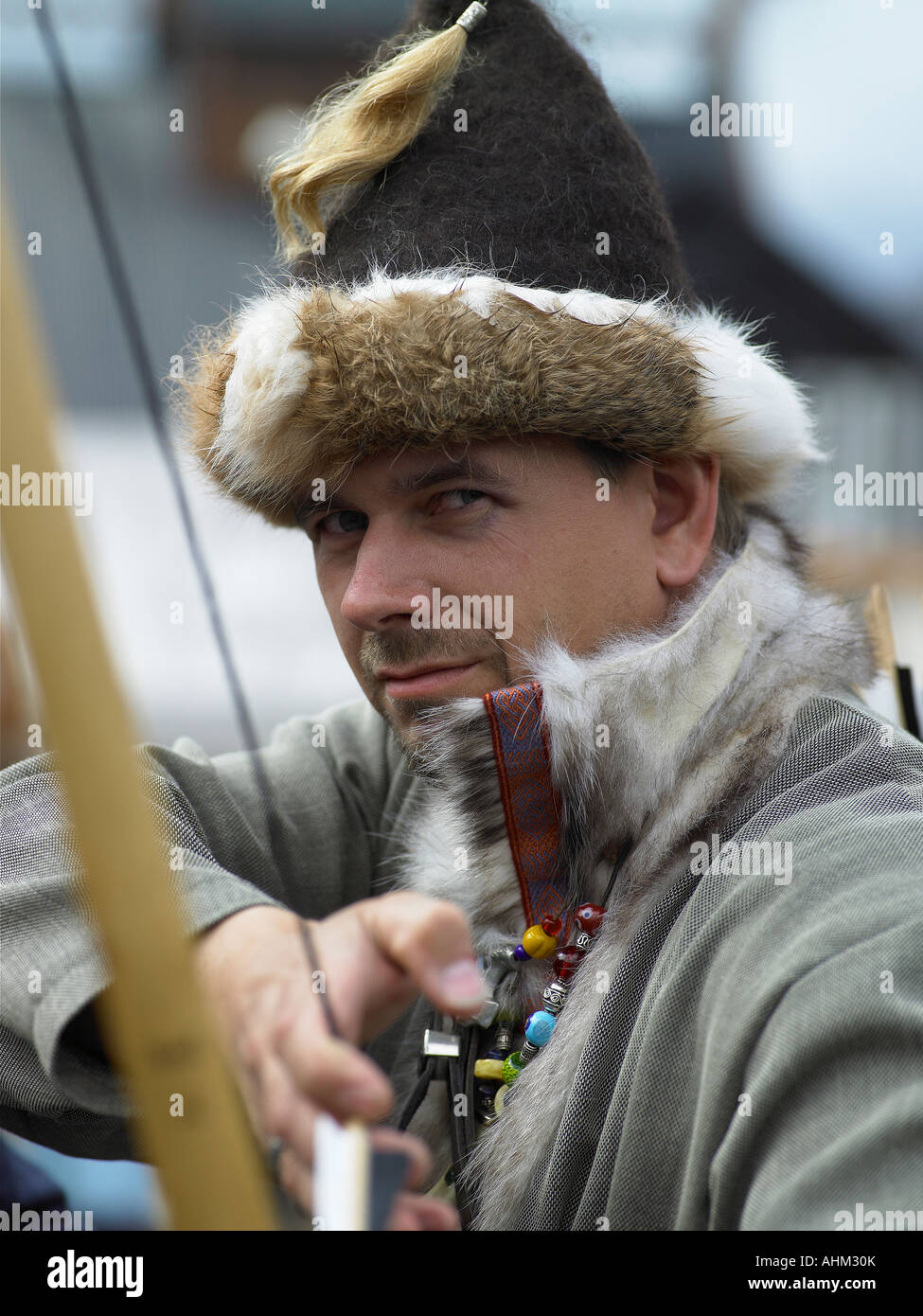 Iceland viking hi-res stock photography and images - Alamy