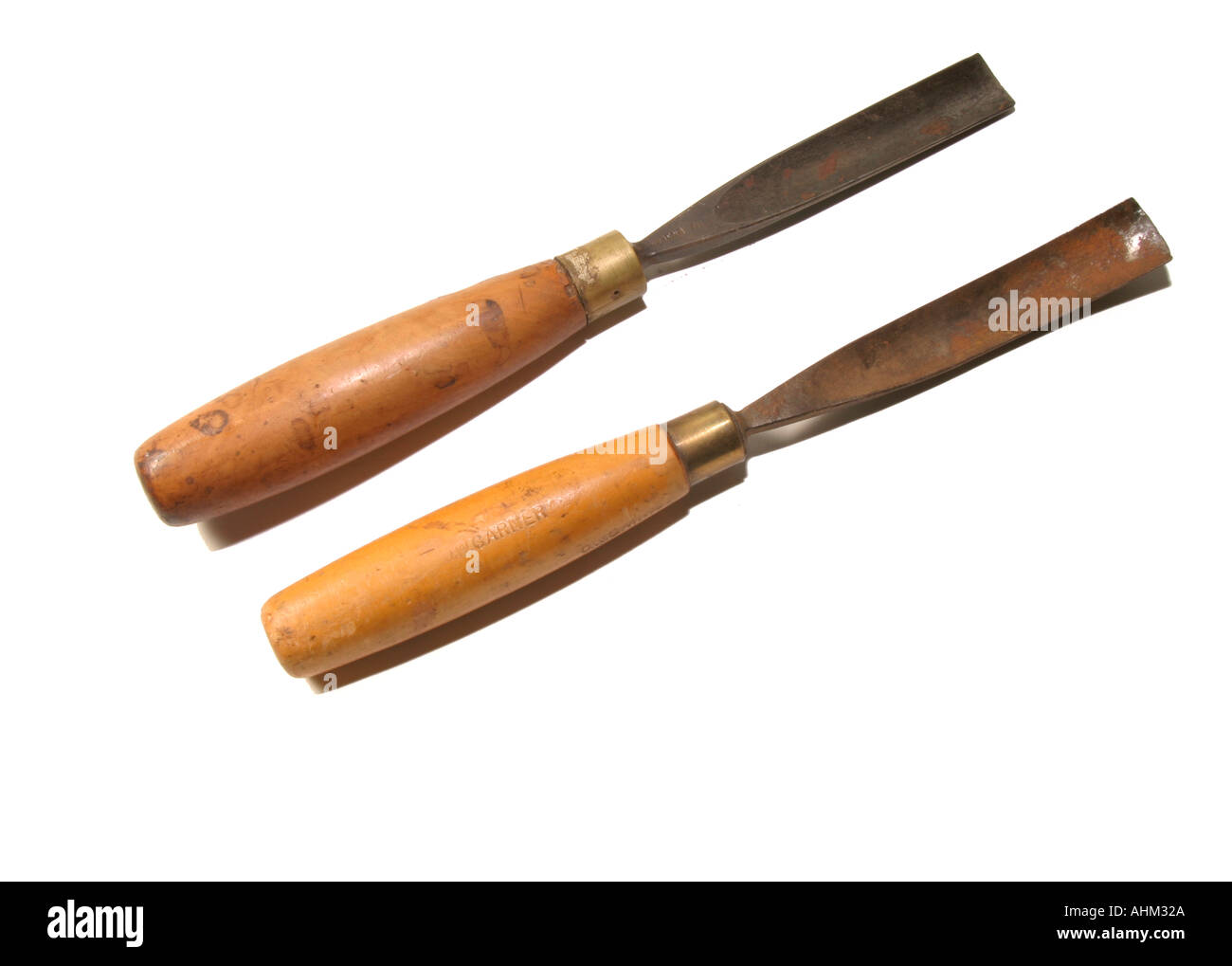 Gouges hi-res stock photography and images - Alamy