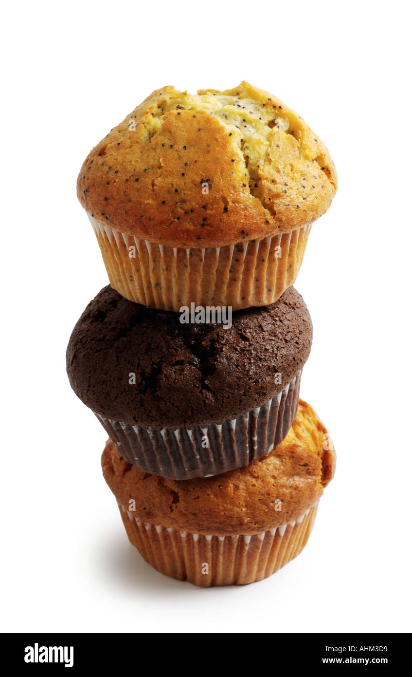 Three variety Cut Out Stock Images & Pictures - Alamy