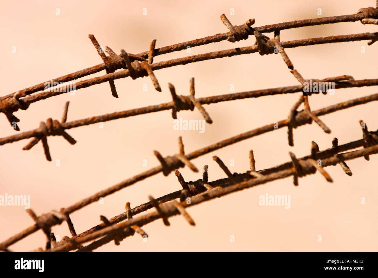 Trenchs hi-res stock photography and images - Alamy