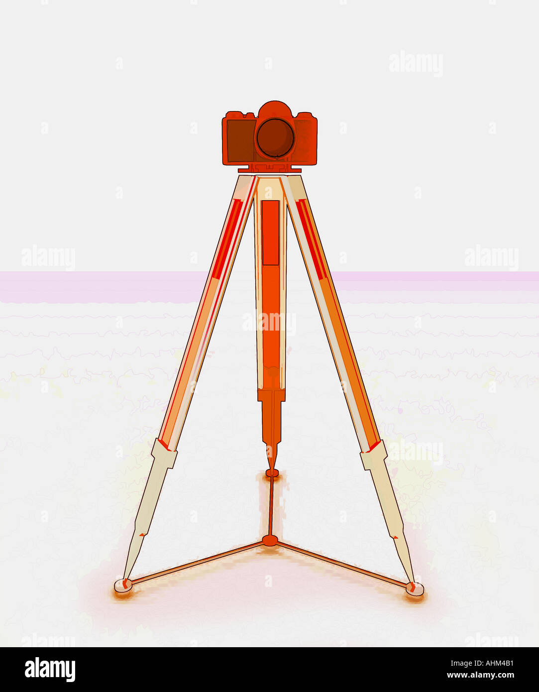 Digital stills camera hi-res stock photography and images - Alamy