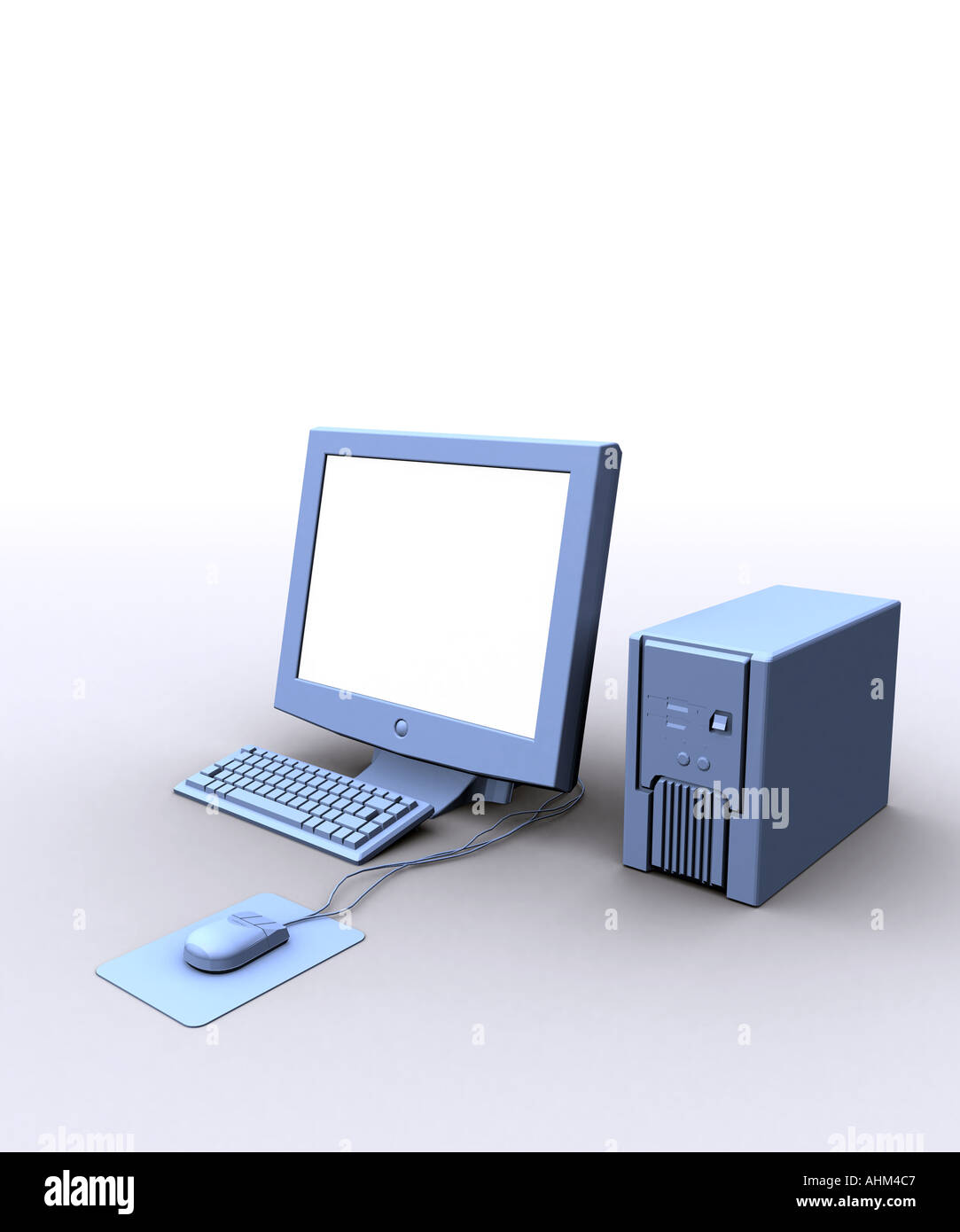Vdu hi-res stock photography and images - Alamy