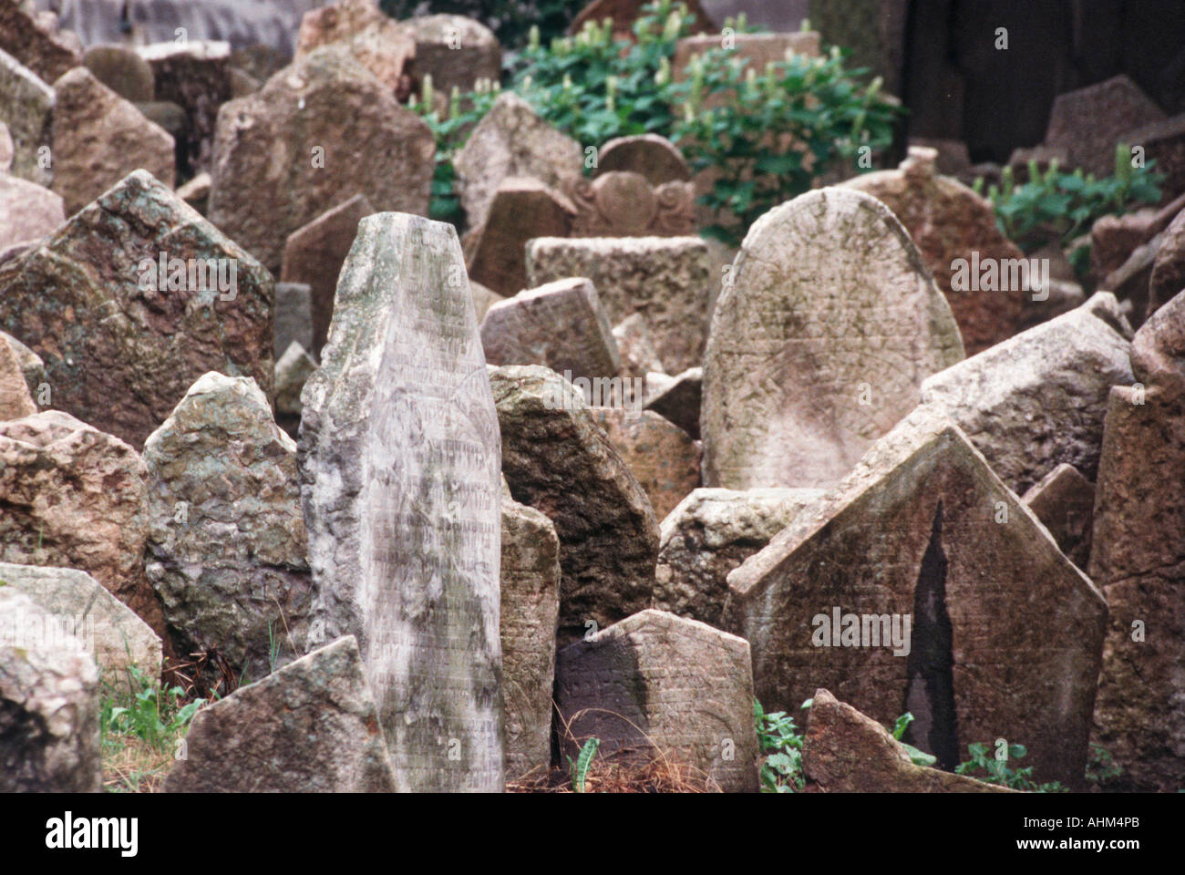 Baroque gravestone tombstone hi-res stock photography and images - Alamy