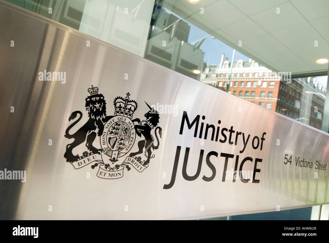 Moj High Resolution Stock Photography and Images - Alamy