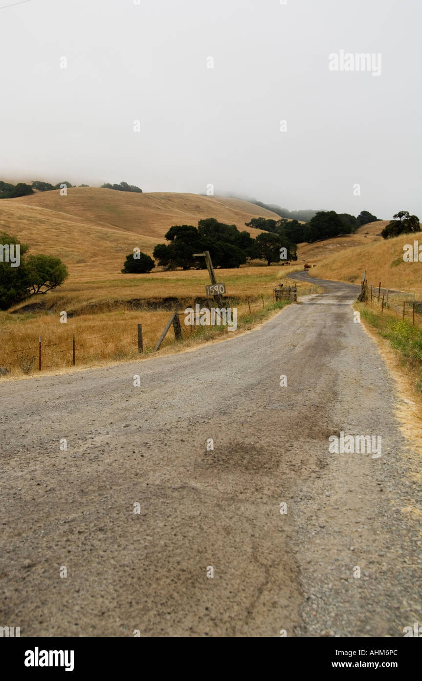 Senic area hi-res stock photography and images - Alamy