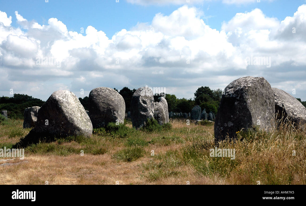 Prehistoric 5000 bc hi-res stock photography and images - Alamy