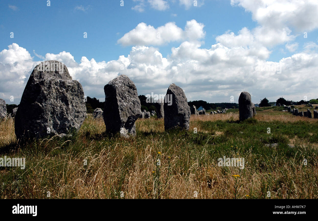 Prehistoric 5000 bc hi-res stock photography and images - Alamy