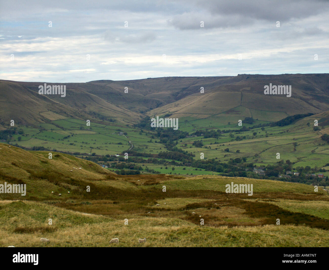 Barber booth hi-res stock photography and images - Alamy