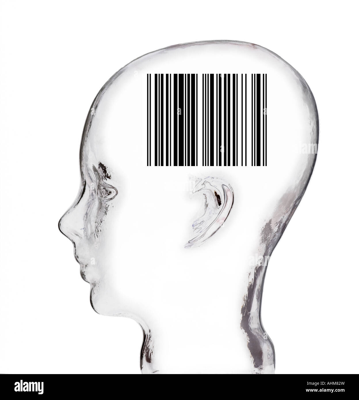 Data model Cut Out Stock Images & Pictures - Alamy