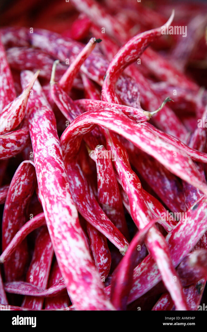 Peber hi-res stock photography and images - Alamy