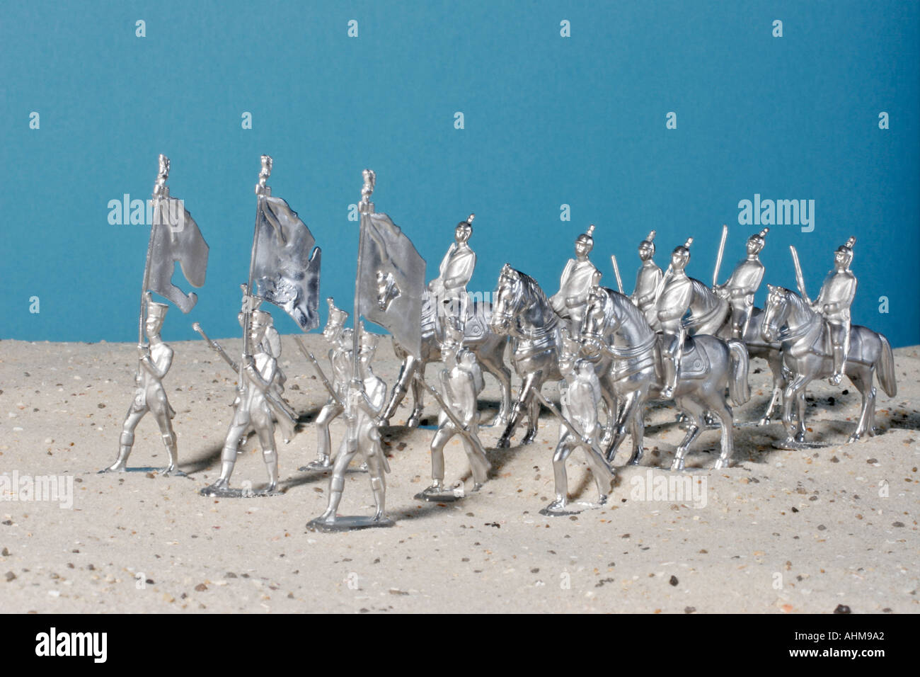 Giessen flag hi-res stock photography and images - Alamy