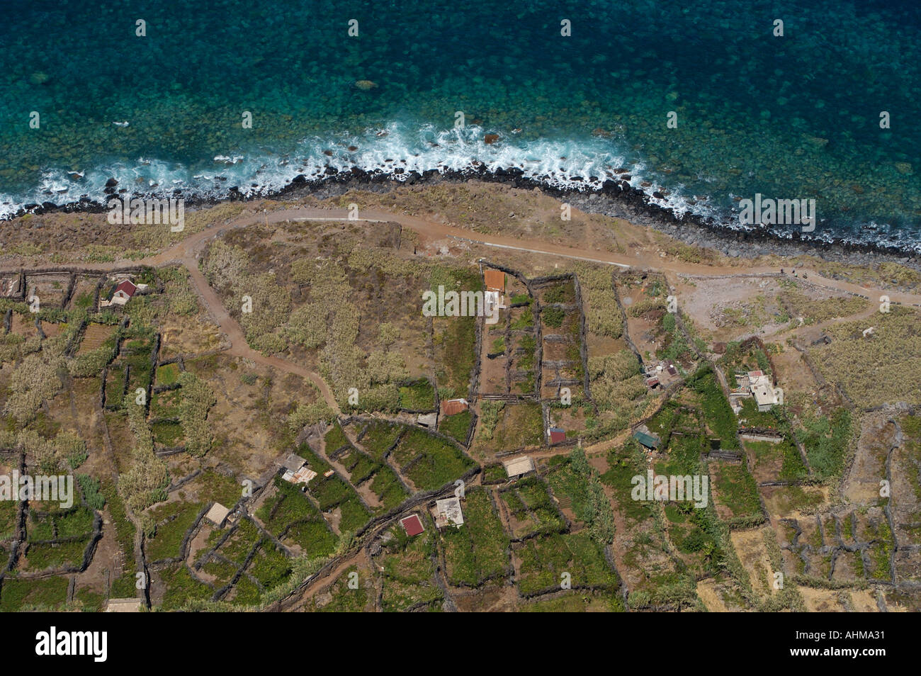 Quebrada Nova High Resolution Stock Photography and Images - Alamy