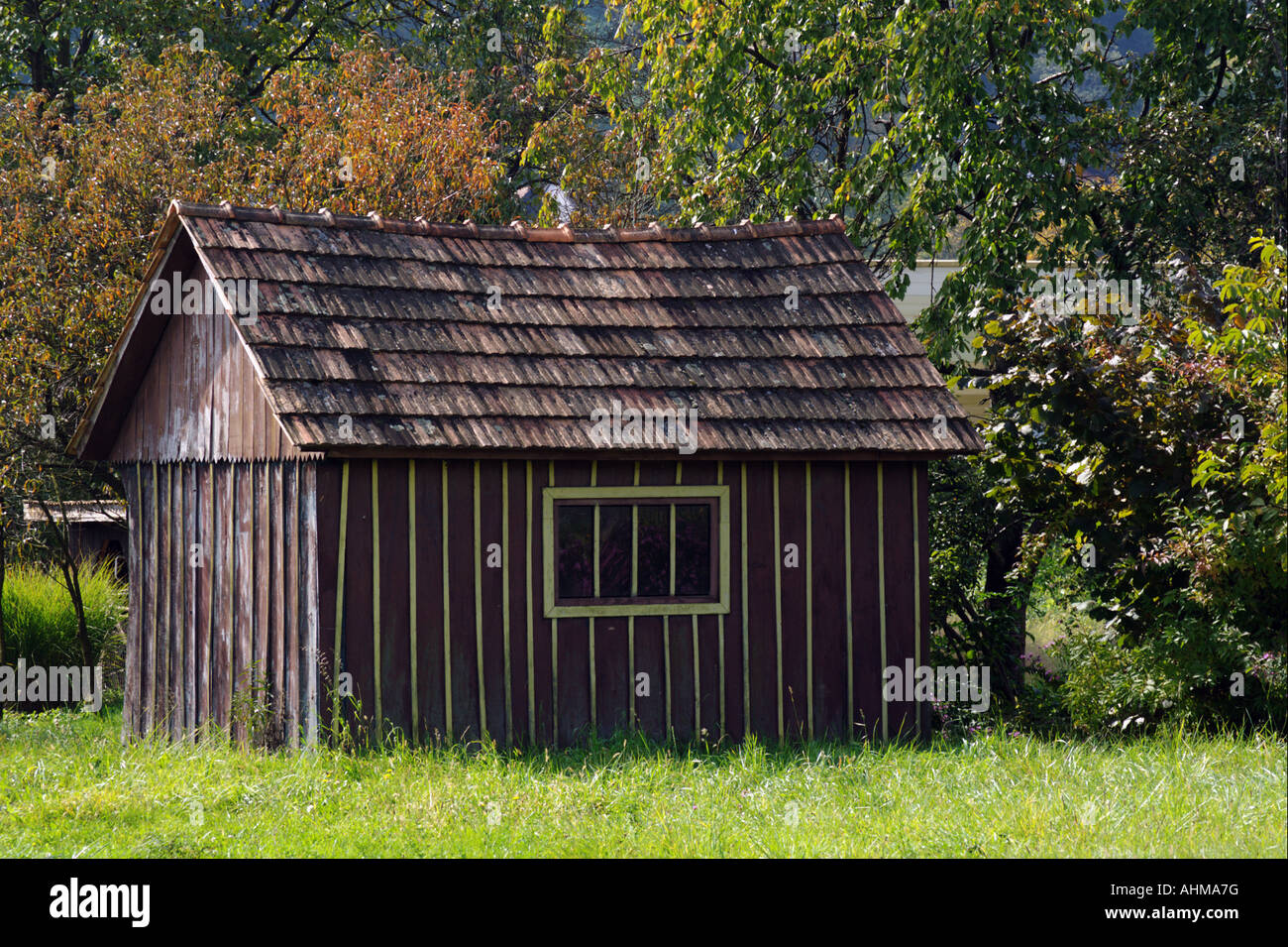 Traper hi-res stock photography and images - Alamy