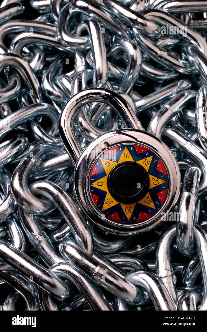 Turn lock twist locks hi-res stock photography and images - Alamy