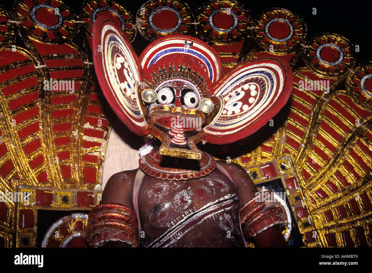 Nadan kalakal hi-res stock photography and images - Alamy