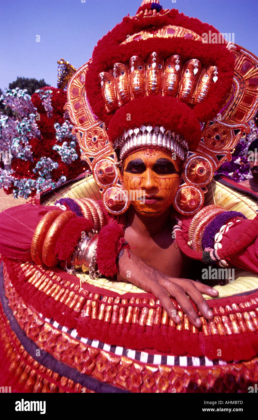 Nadan kalakal hi-res stock photography and images - Alamy