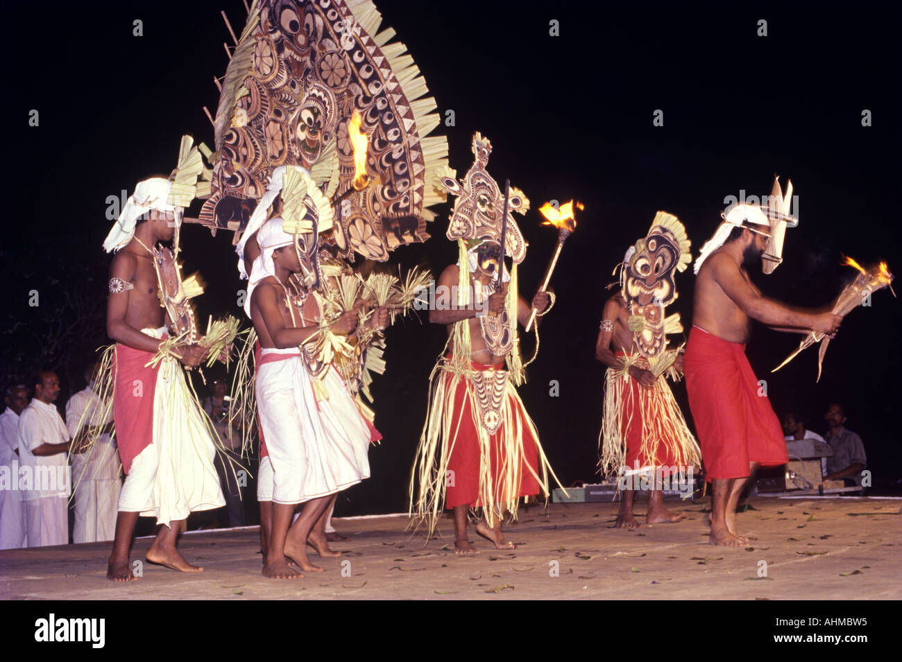 Nadan kalakal hi-res stock photography and images - Alamy