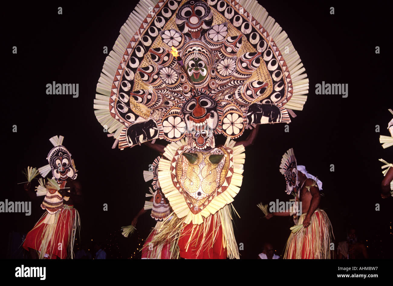 Nadan kalakal hi-res stock photography and images - Alamy