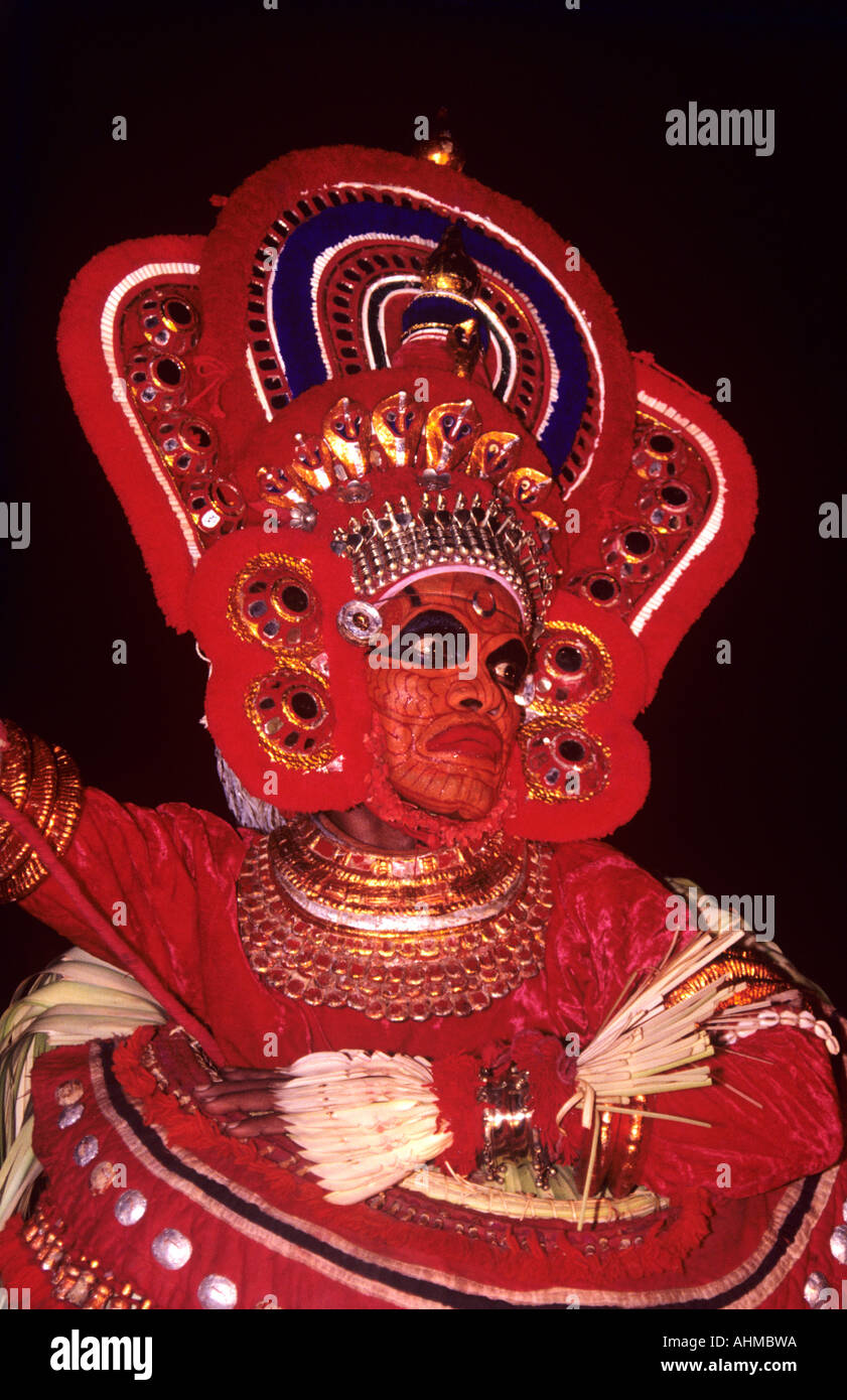 Nadan kalakal hi-res stock photography and images - Alamy