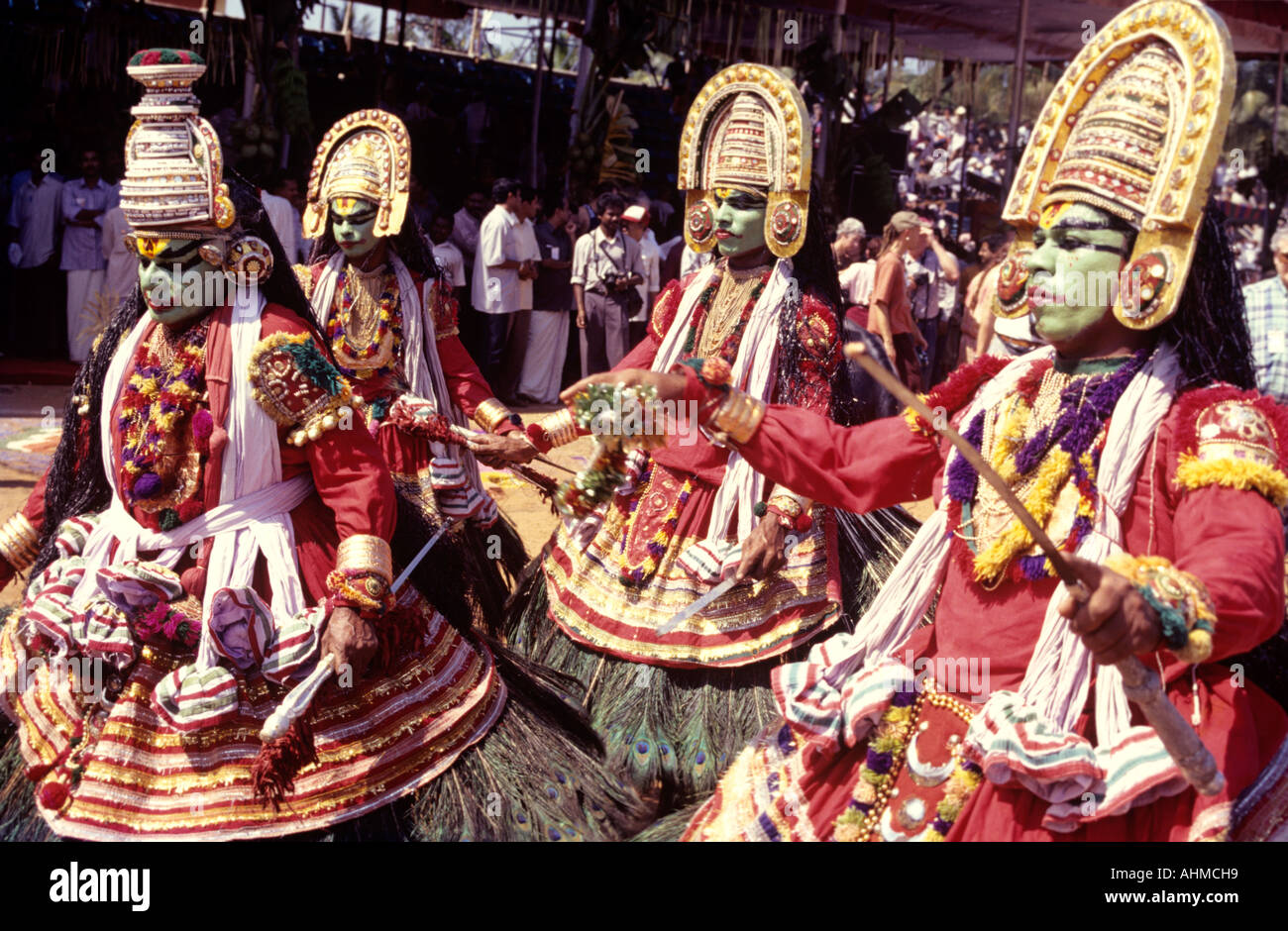 Nadan kalakal hi-res stock photography and images - Alamy