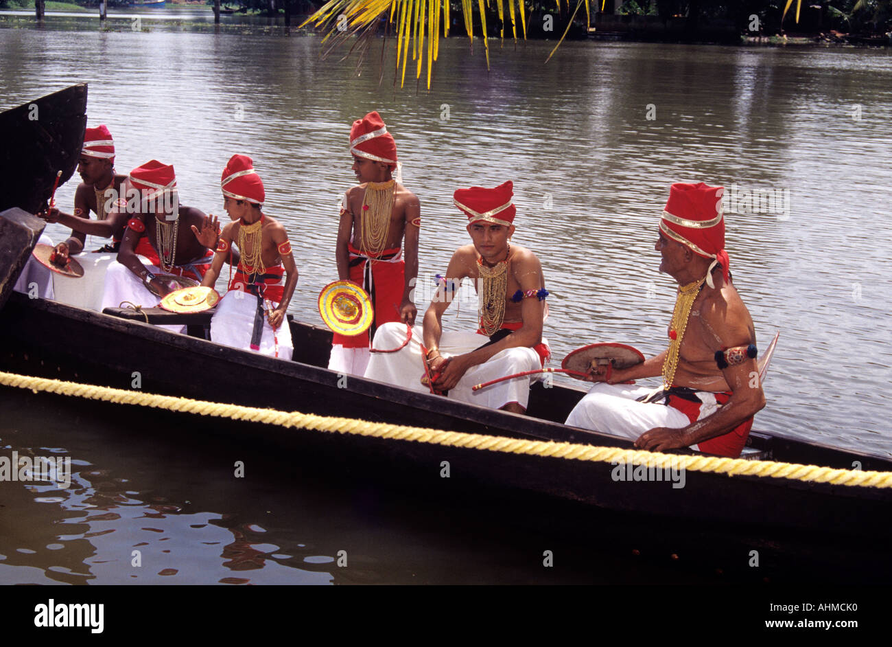 Nadan kalakal hi-res stock photography and images - Alamy