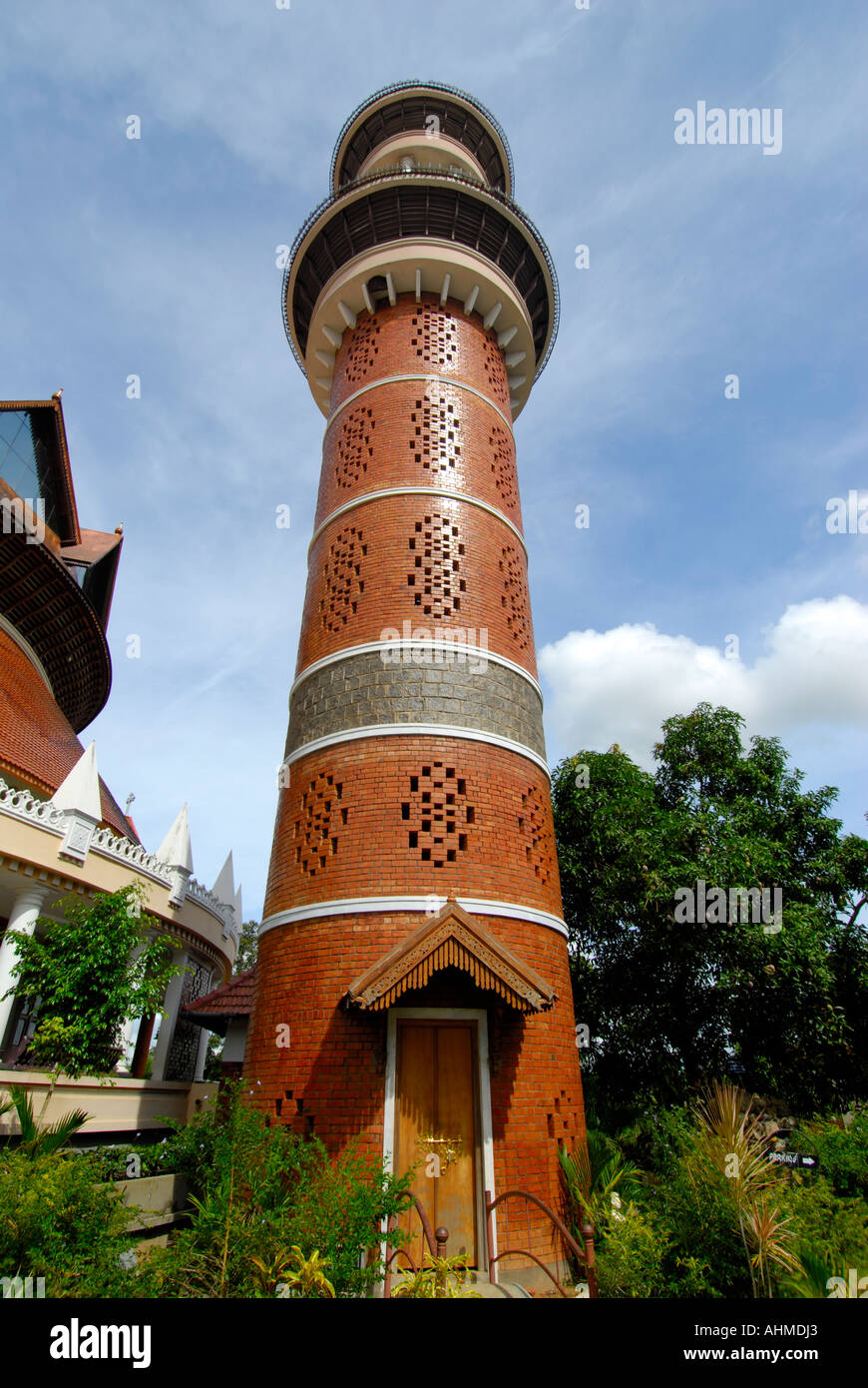 Thiruvalla High Resolution Stock Photography and Images - Alamy