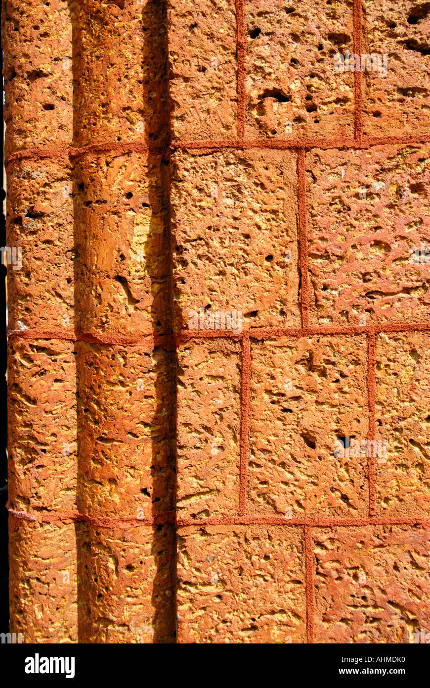 Laterite Stone Tiles In Kerala at Samuel Massey blog