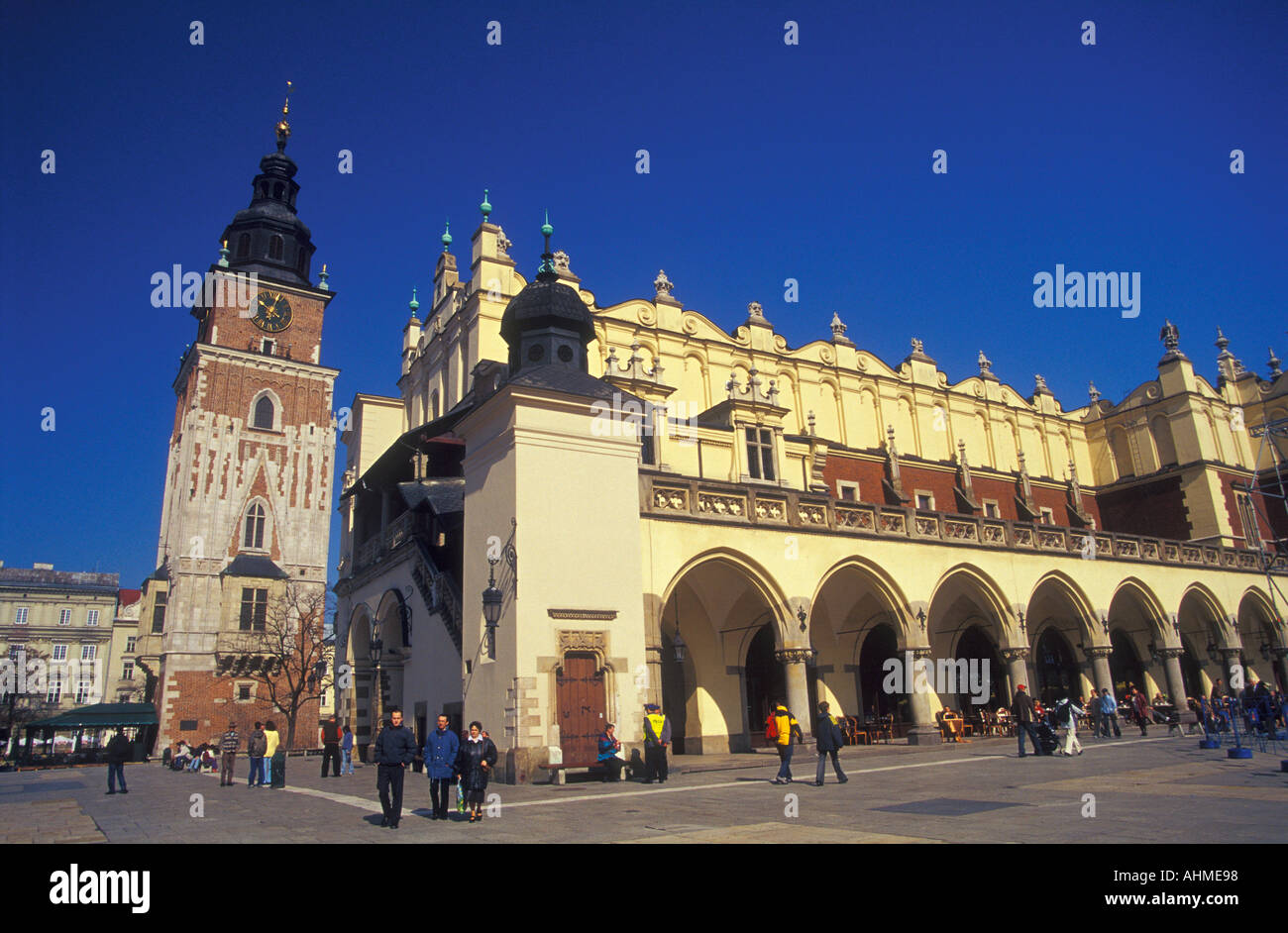 Polkra21 hi-res stock photography and images - Alamy