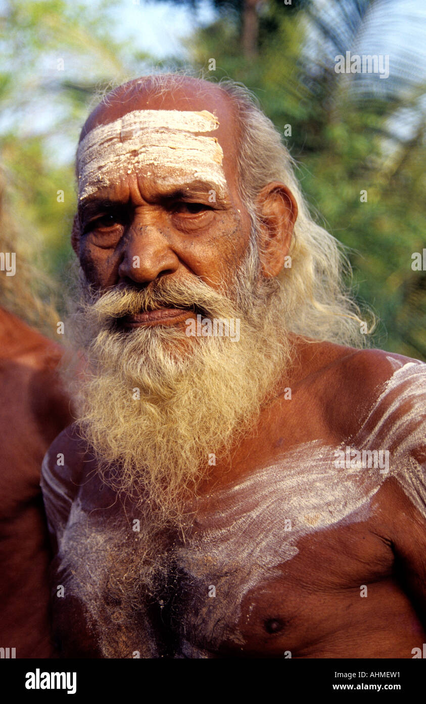 Kodungalur hi-res stock photography and images - Alamy