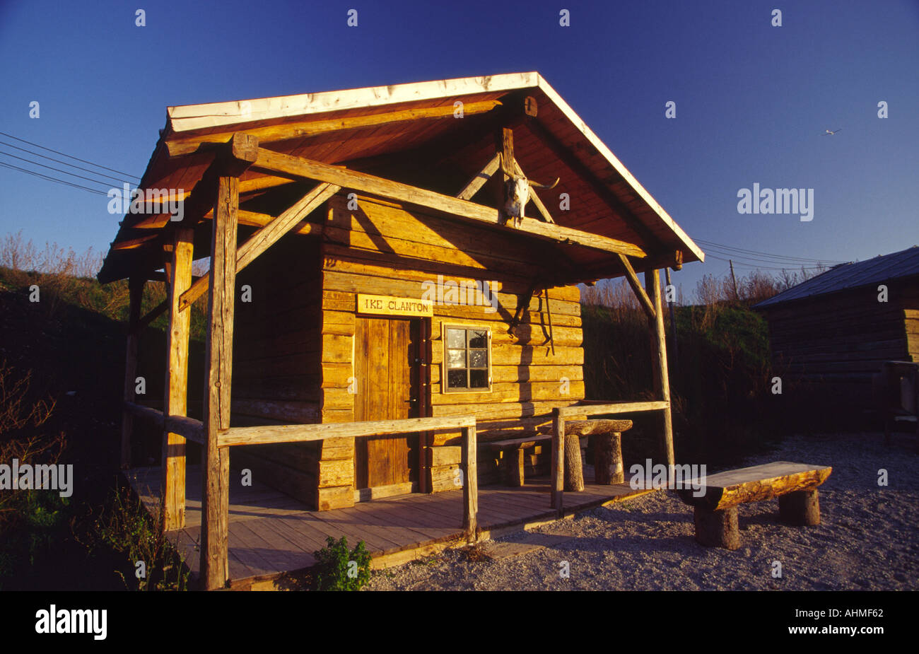 In our name hi-res stock photography and images - Alamy