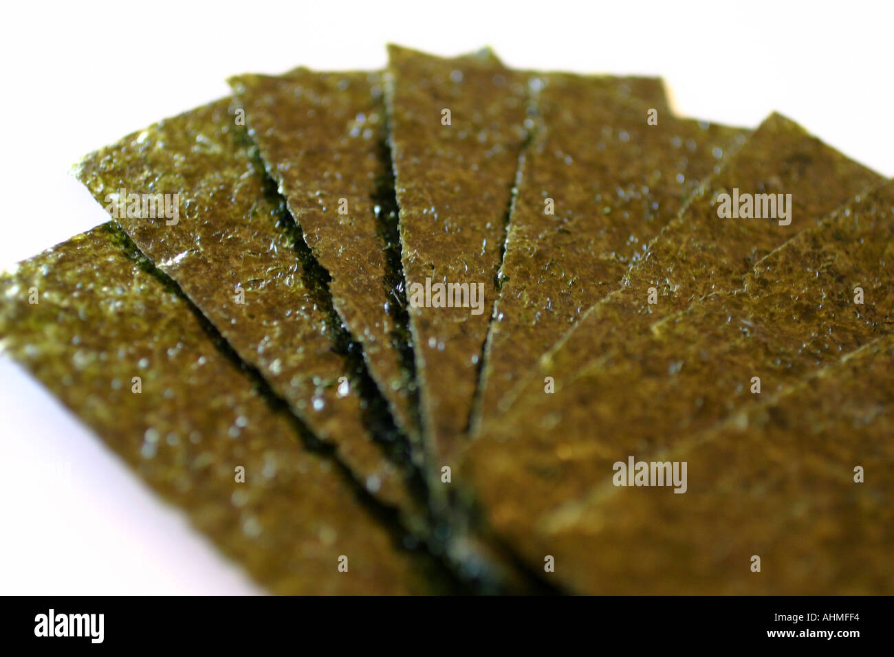 Weed strips hi-res stock photography and images - Alamy