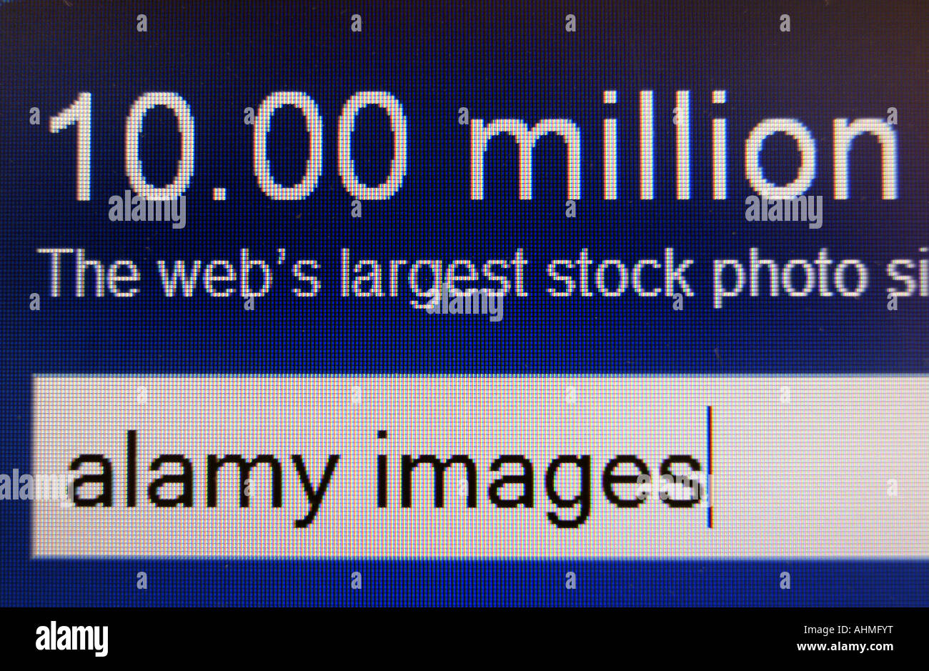 Alamy images hi-res stock photography and images - Alamy